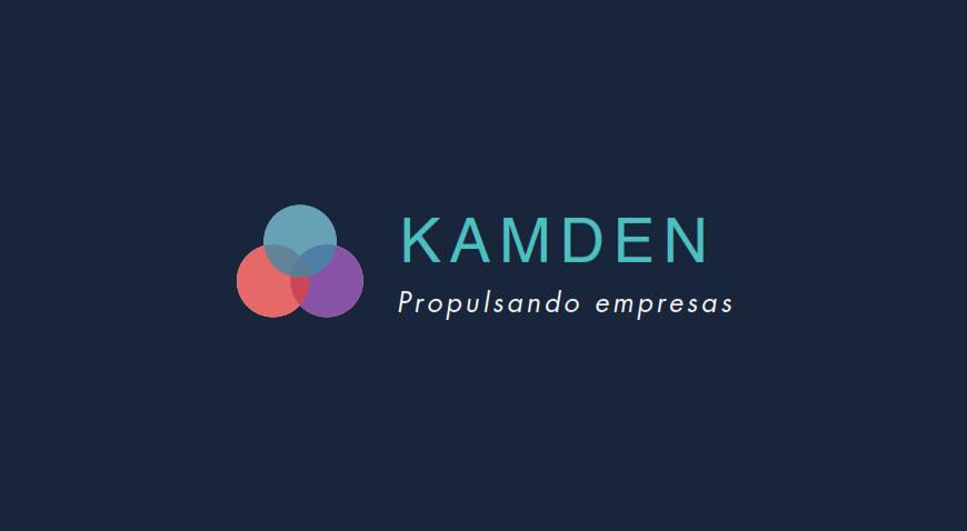 Franquicias disponibles - Kamden